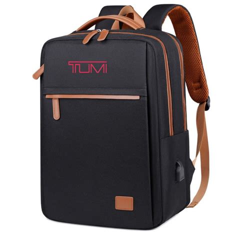 Tumi Рюкзак - купить с доставкой по выгодным ценам в интернет-магазине ...