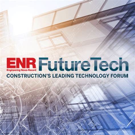 futuretech conference 2023 by bnp media
