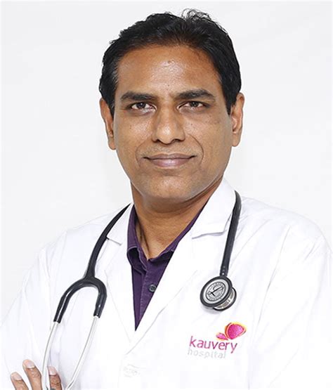 Dr S Kandasamy Hospitals In India All Best