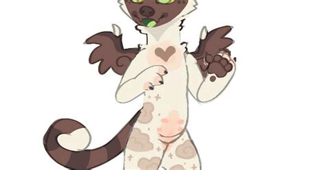 Example Album On Imgur