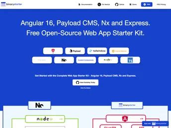 React Angular React Templates Themes