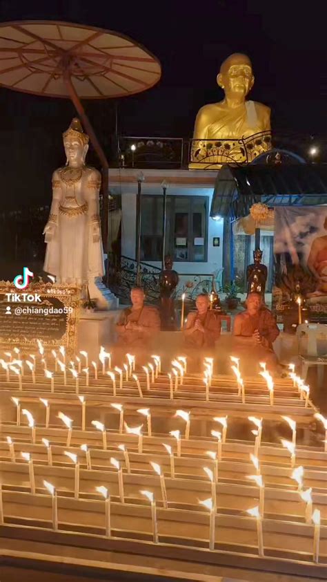 วันที่ 17 มกราคม พศ 2568 ร่วมฟังหลวงตาม้าบรรยายธรรมและสวดมนต์ รอบเวลา