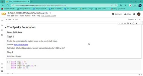 Bhavishya Gupta On Linkedin Gripjuly24 Dataanalytics