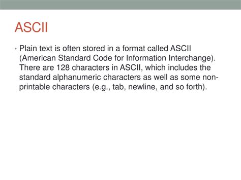 Ppt String Powerpoint Presentation Free Download Id4058479
