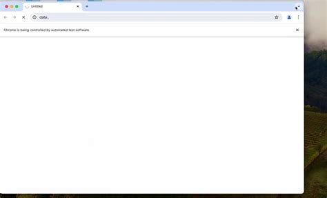 Video Raviteja Yadlapalli Csm On Linkedin 100daysofcode Project