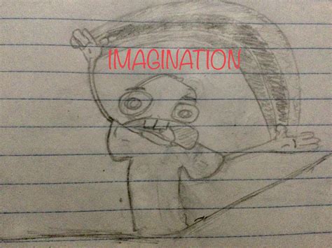 Spongebob Whistling Version 2 R Spongebob