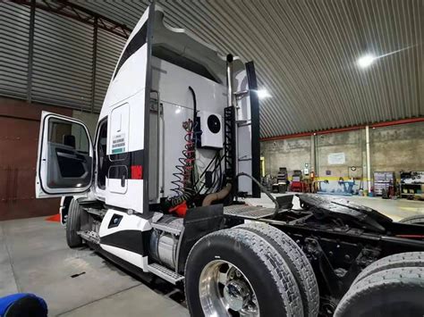 Electric Battery Split 24v 12v Dc Air Conditioner Kingclima Industry