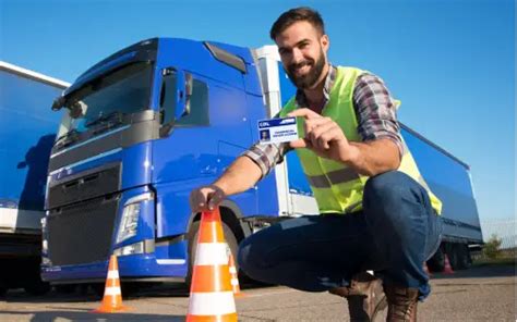 Driver Behavior Monitoring And Solution Saas Fleet Solution