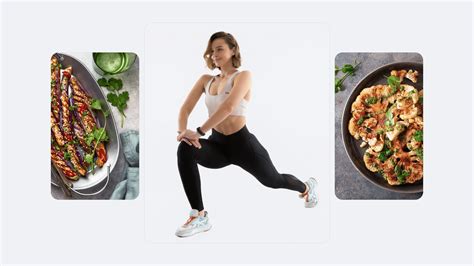 10 Rebounding Benefits You Probably Didnt Know Betterme