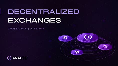 Introducing Analog Analog — The Worlds First Omnichain By Analog