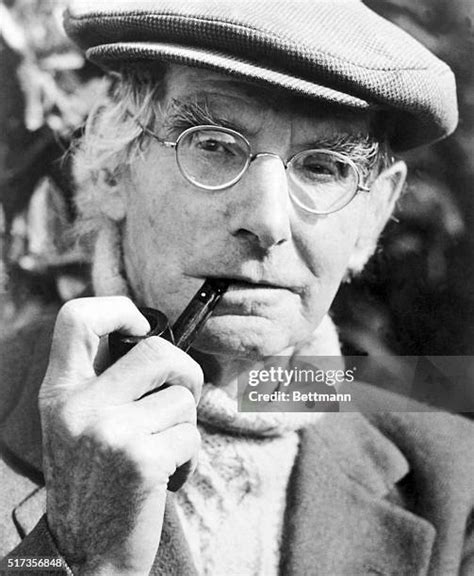 Sean Ocasey Photos And Premium High Res Pictures Getty Images