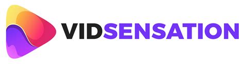 Vidsensation