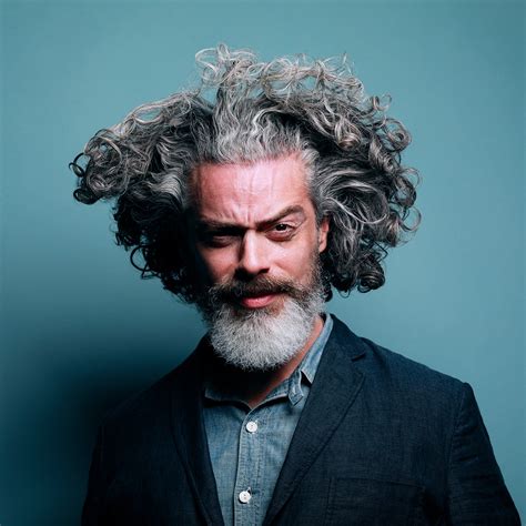 Daily Inspiration Meet Rick Wasserman Voyage La Magazine La City Guide