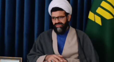 افزایش صمیمیت در خانواده با سنت‌های زیبا و آموزه‌های اسلامی شب یلدا خبرگزاری حوزه