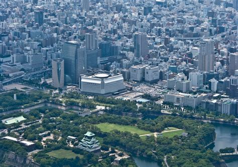 2016年もマンションの買い時は続くのか？関西エリア編 マンション購入術 All About