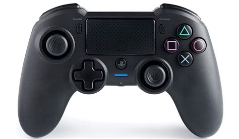 The Best Ps4 Wireless Controllers In 2024