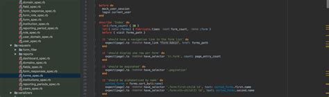 How To Improve Your App With Unit Testing Metova