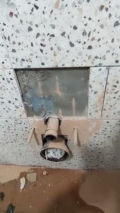 Как снять плитку не повредив другие Youtube