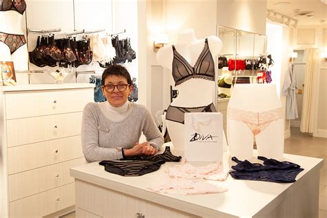About Us Diva Lingerie And Swimwear