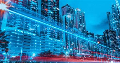 データ可視化の達人に！pythonのmatplotlib活用術 メカタナブログ