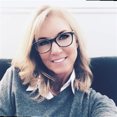 Dana Oneil Senior Consultant Slalom Linkedin