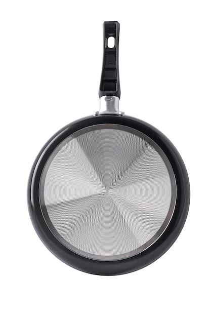 Premium Photo Flat Pancake Pan