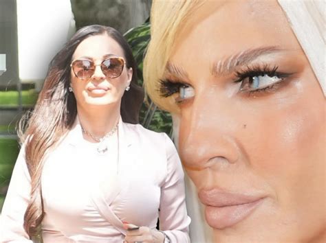 Ceca I KarleuŠa UhvaĆene Zajedno U Avionu Jk Se Odmah Oglasila Vidim Nešto Smrdi Video