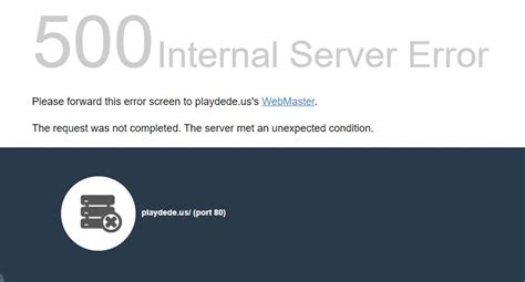 Por qué Playdede nu no funciona para ver series y películas