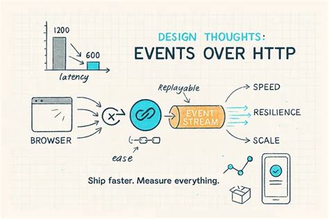 Seamlessly Embedding Sharepoint Files In React By Prateek Rathore Medium