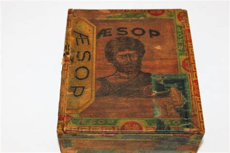Pin On Antique And Vintage Barware And Man Cave
