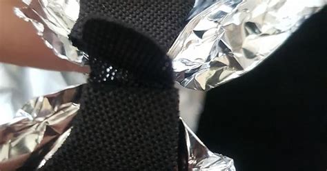 quest removing fabric without cutting it album on imgur