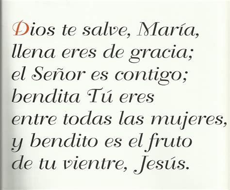 Mater Mekong Maria Llena Eres De Gracia Nacimiento Del Retablo De