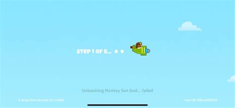 My Game Just Keeps Loading Infinitely And I Dont Know Why Any Help Rbtd6