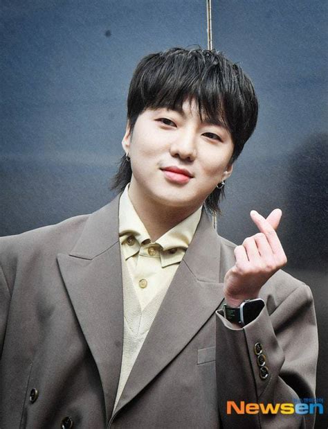 위너 강승윤 母 사주 보지 말라고 생시 안 알려줘 즐기며 살라더라”컬투쇼