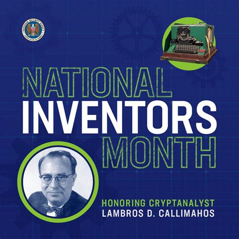 nsa css on twitter lambroscallimahos spent more than two decades at