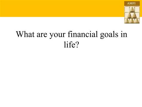 Mutual Funds India Structure Types Advantages Pdf