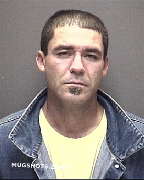 Laws Christopher Anthony 03 16 2024 Galveston County Mugshots Zone