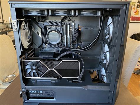 Vertical Gpu Mount 47 Off
