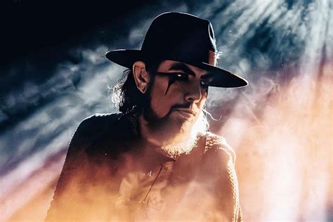 La Revelación De Dave Navarro Sobre La Muerte De Taylor Hawkins
