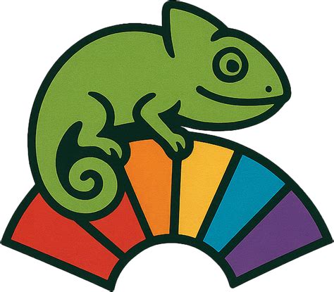 Taupe Color Hex Code Palettes And Meaning Palette Path