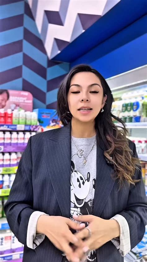 Өтгөн хатахаар ямар эслэг сайн бэ гэж их асуудаг Нэмэлтээр эслэг ууж болно гэхдээ хамгийн