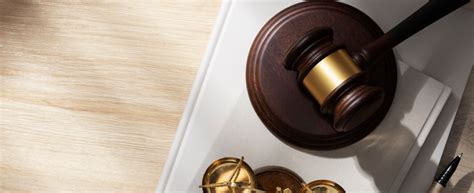 Ley De Insolvencia Económica Para Personas Naturales En Colombia