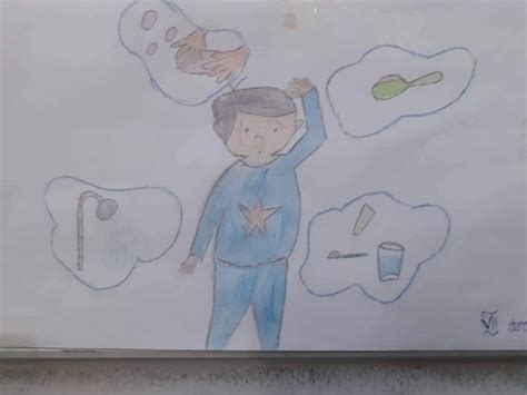 „ჯანსაღი ცხოვრების წესის პრინციპები“ მაცხოვრისკარის საჯარო სკოლის სპორტულმა კლუბმა „ფენიქსი