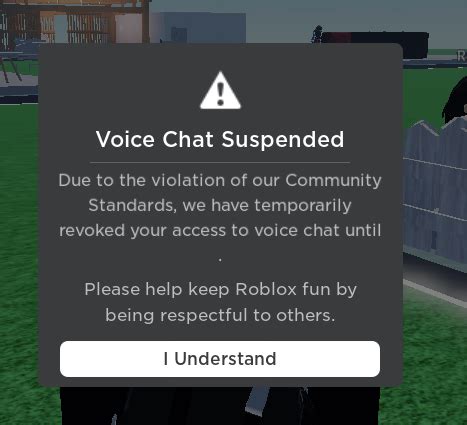 Vc Suspended For Period Yes A Literal Period What Do I Do R