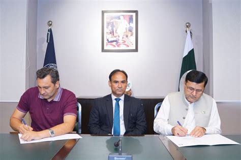 Atomcamp On Linkedin Team Atomcamp Celebrating A Meaningful Step Forward In Sargodha 🌟 We