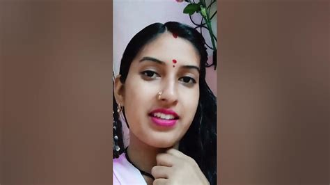 Sach Kahate Hain Hamviralvideo Bollywood Song Youtube