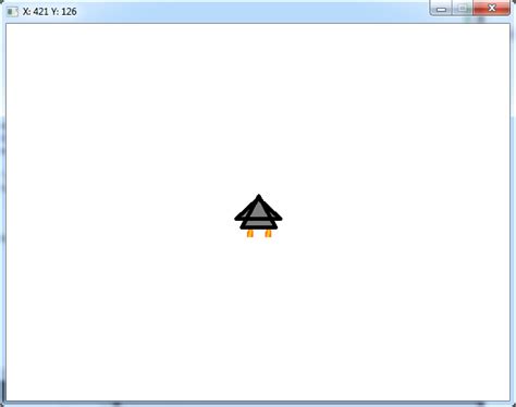 Programmer S Ranch SDL2 Keyboard And Mouse Movement Events