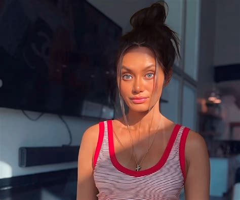 Payten Pagani Nudes Sex Chat And Phone Sex On Sextpanther