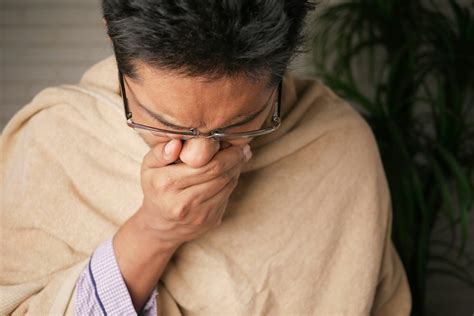 감기 인사말 문구 문자 안부 인사 모음 환절기 건강 잘 챙기세요