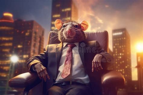 Intelligent Rat Stock Illustrations 84 Intelligent Rat Stock Illustrations Vectors And Clipart